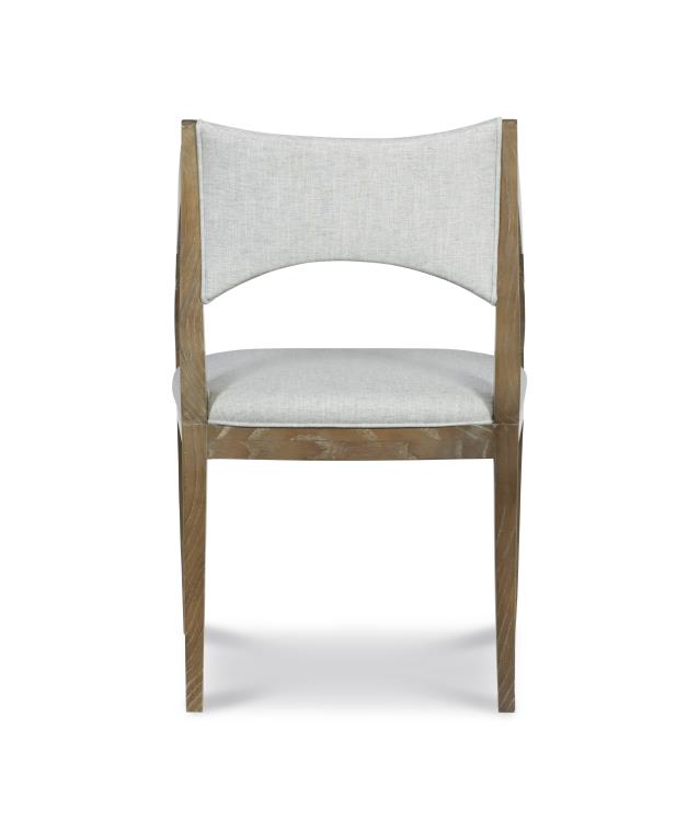 Bibi Arm Chair – Laura Kincade