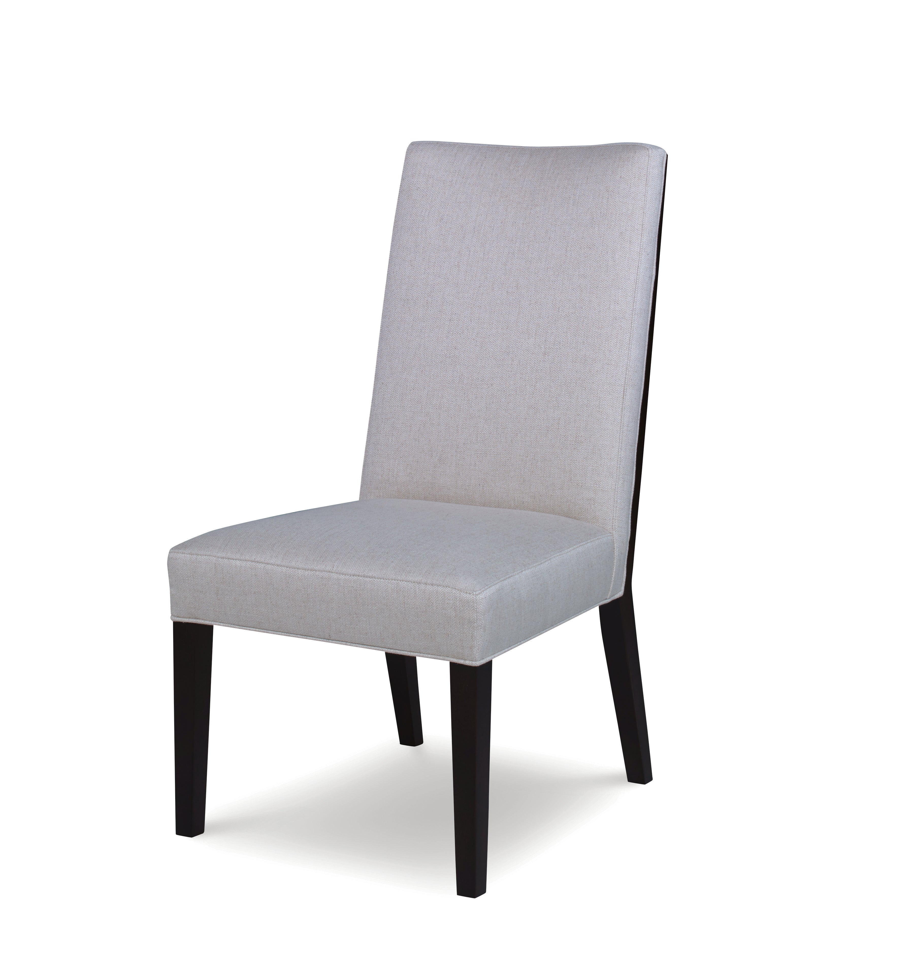 Hector Dining Side Chair – Laura Kincade