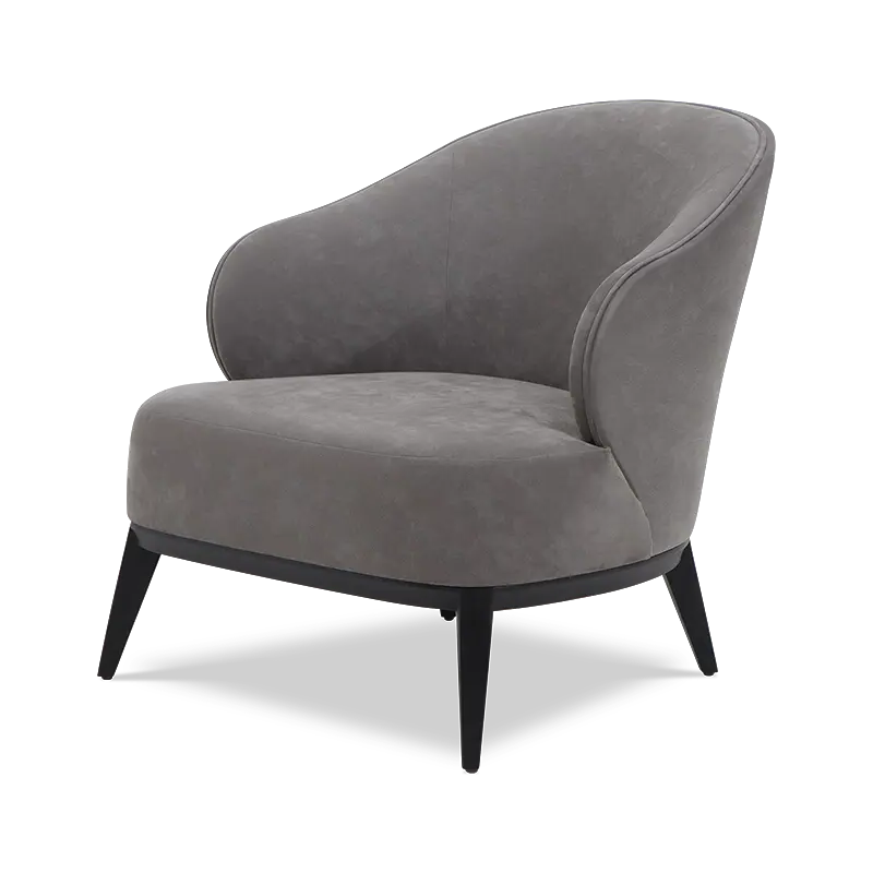 Elias Chair
