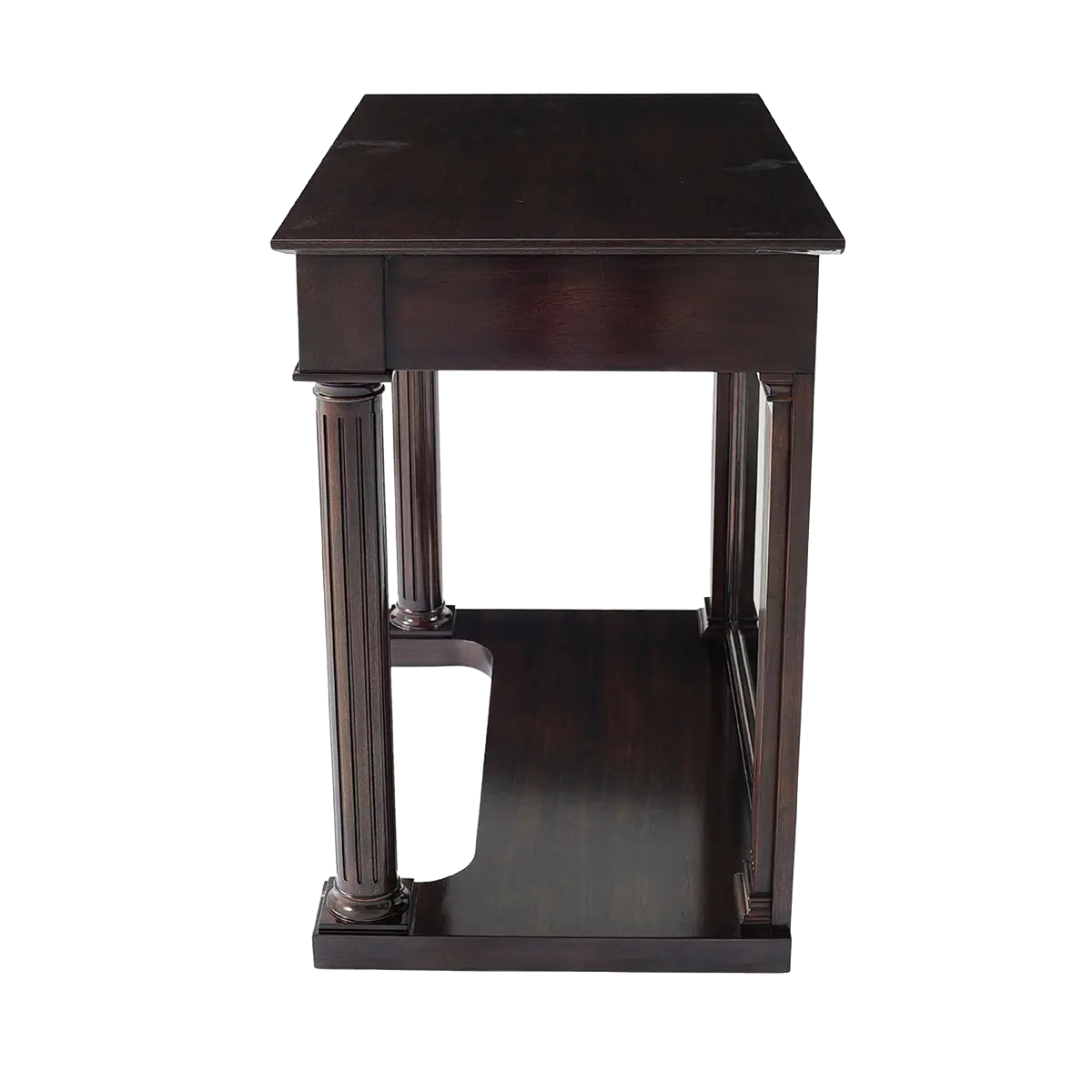Lindsay Console Table – Laura Kincade