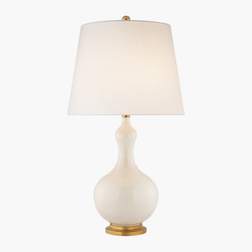 Table Lamps | Laura Kincade | Home Furniture & Lighting | Sydney