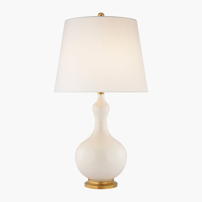 Table Lamps | Laura Kincade | Home Furniture & Lighting | Sydney