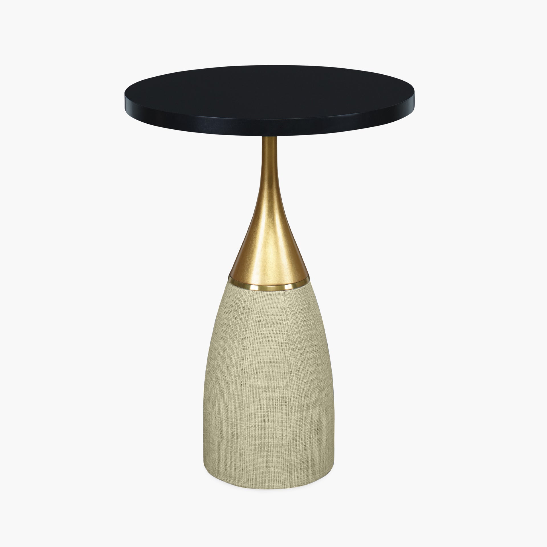 Cass Spot Table – Laura Kincade