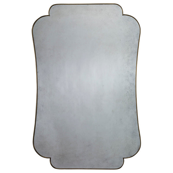 Chelsea Mirror – Laura Kincade