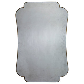 Chelsea Mirror – Laura Kincade