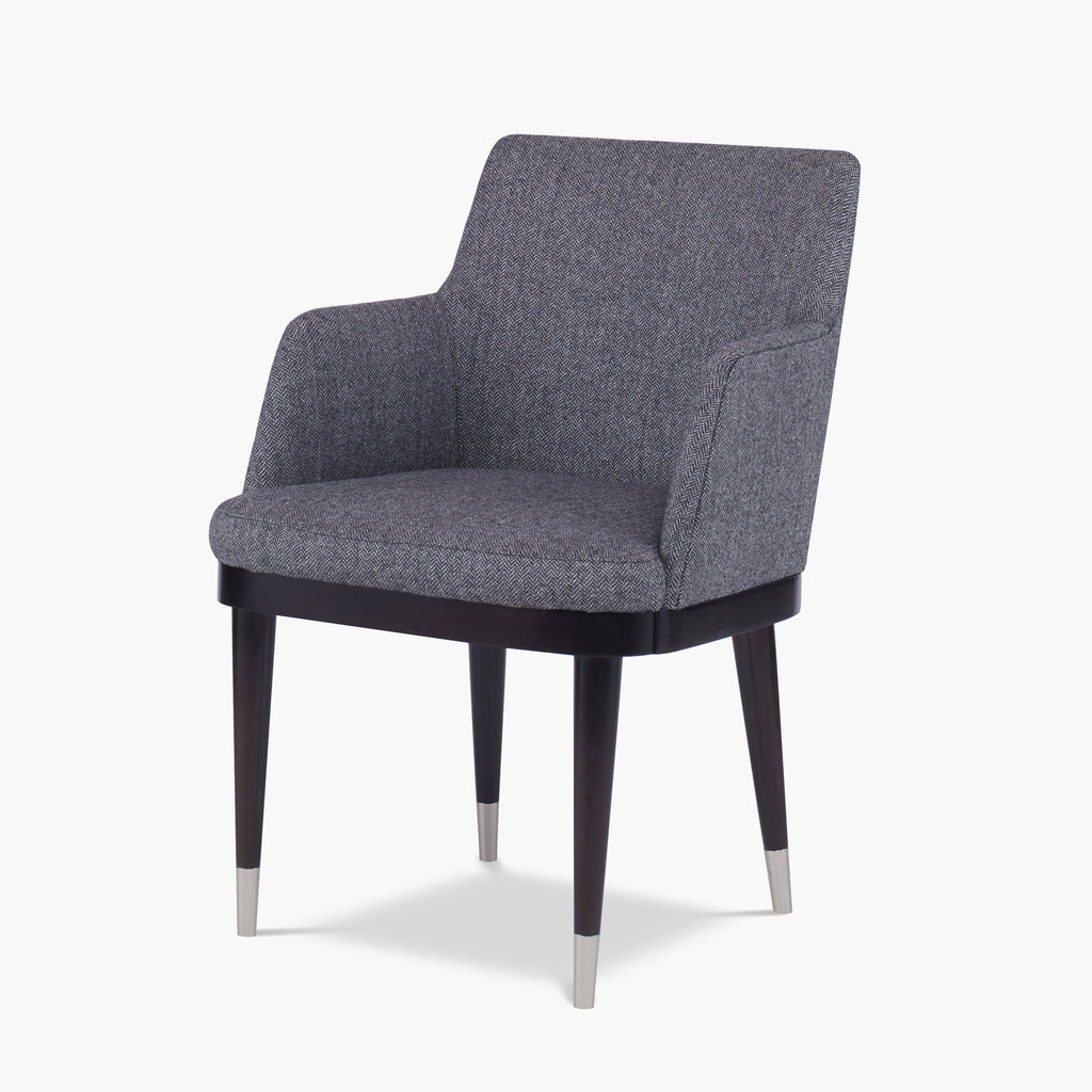 Corso Dining Chair – Laura Kincade