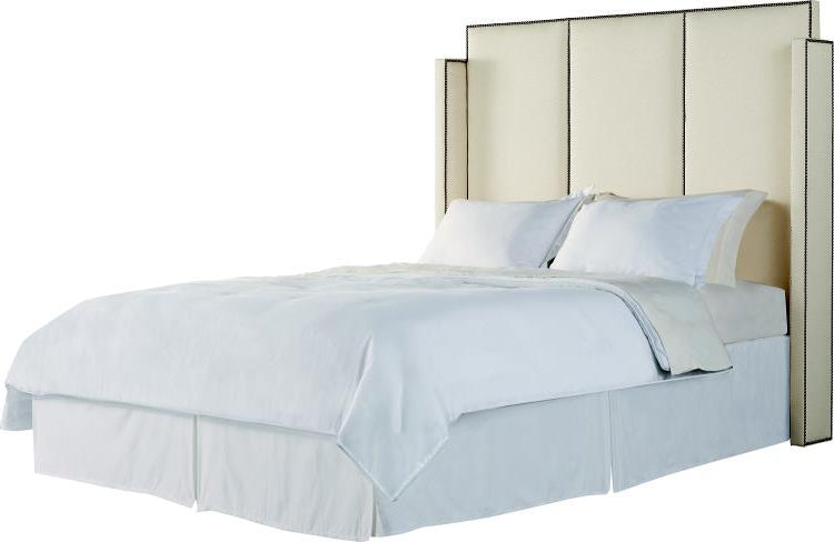 Locksley Headboard – Laura Kincade