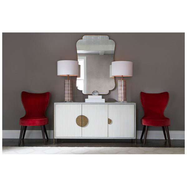 Chelsea Mirror – Laura Kincade