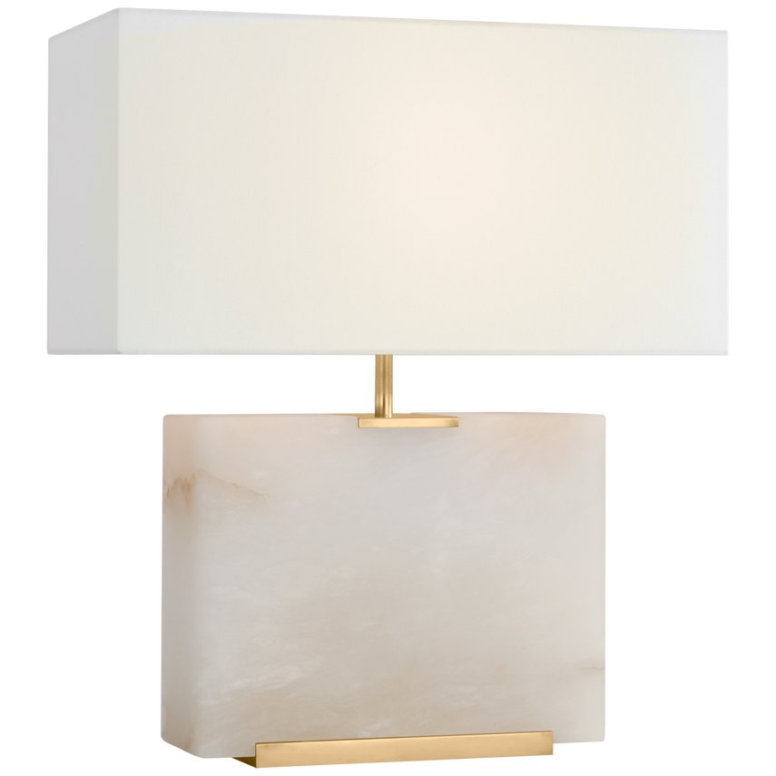 Matero Medium Table Lamp