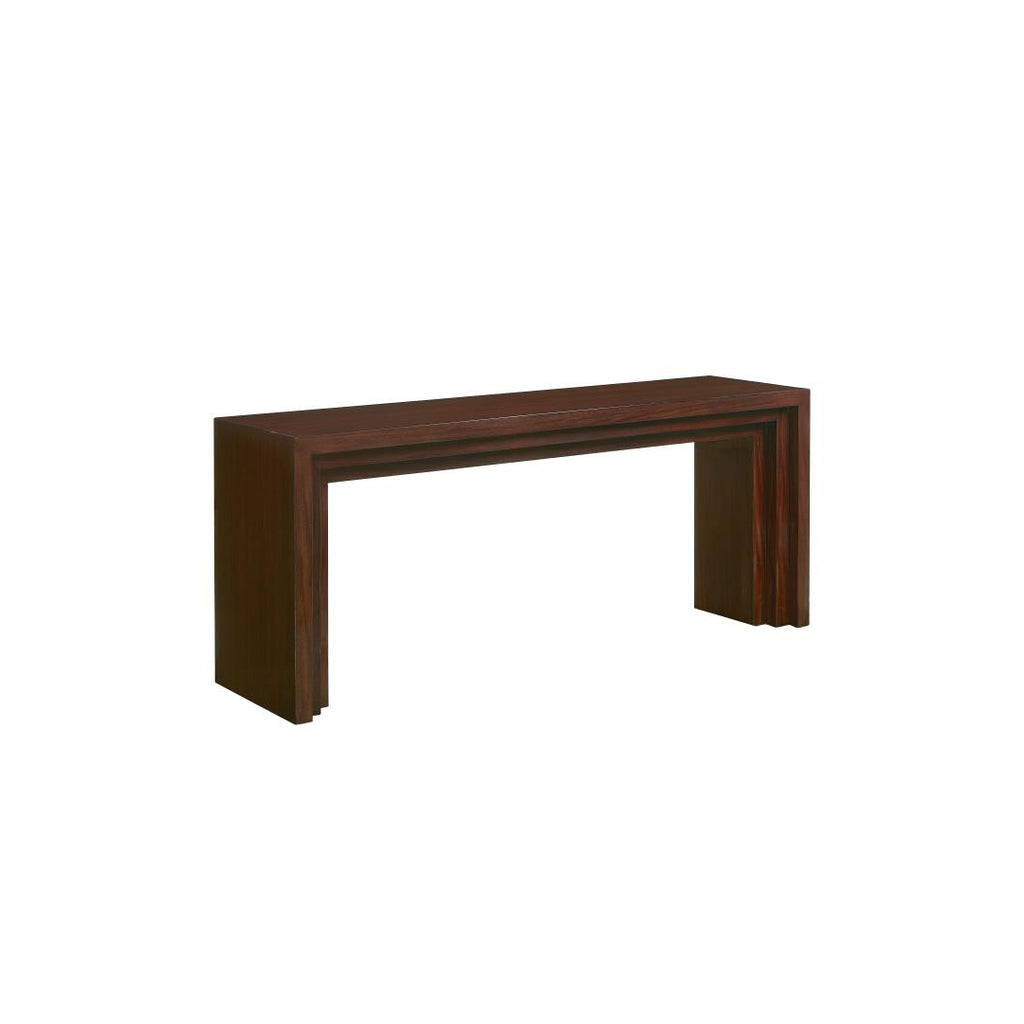 Aries Console Table – Laura Kincade