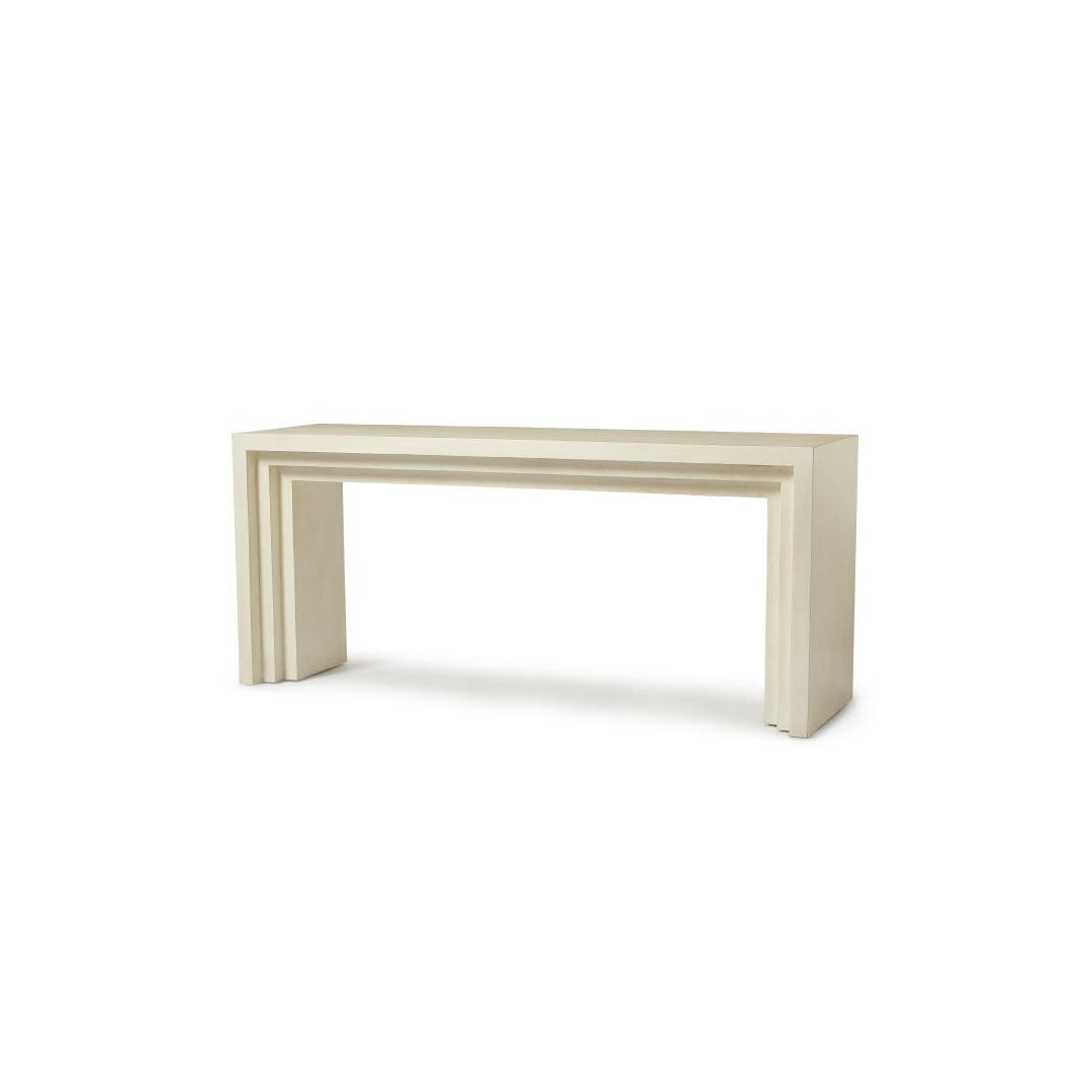 Aries Console Table