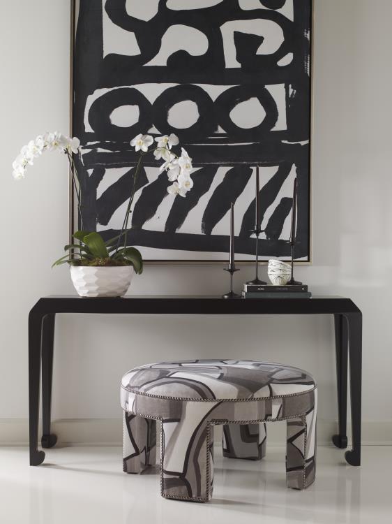 Edward Console Table – Laura Kincade
