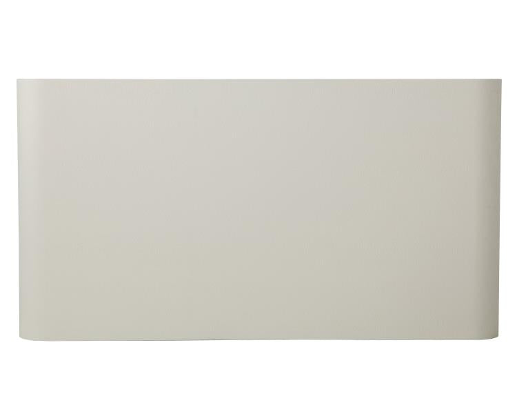 Mark Cocktail Table – Laura Kincade