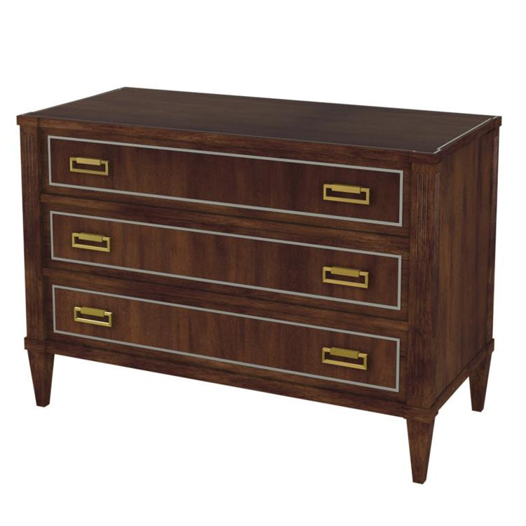 Alice Chest