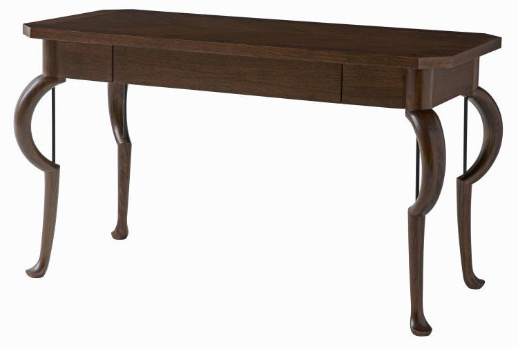 Adele Writing Desk – Laura Kincade