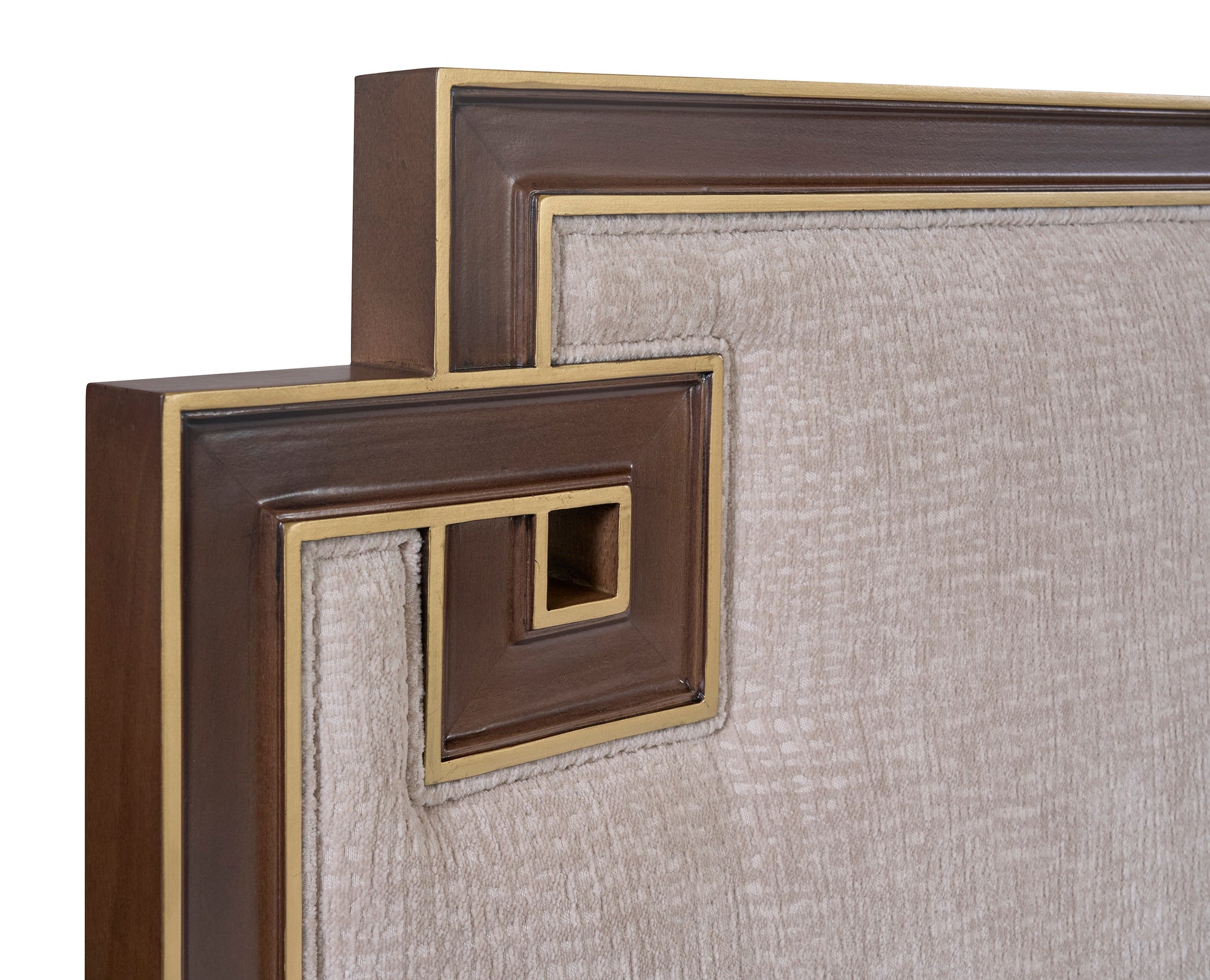 Elise Bed – Laura Kincade