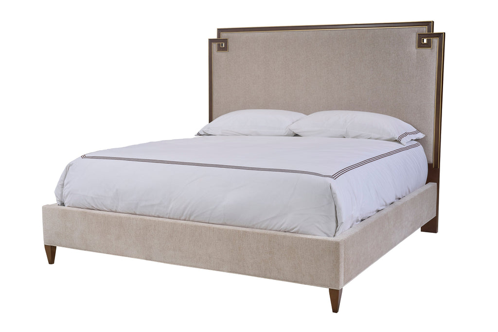 Elise Bed – Laura Kincade