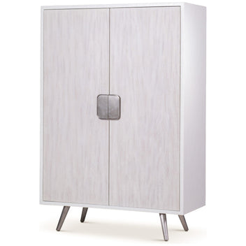 Lenox Tall Cabinet