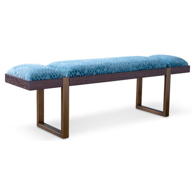 Mercer Bench