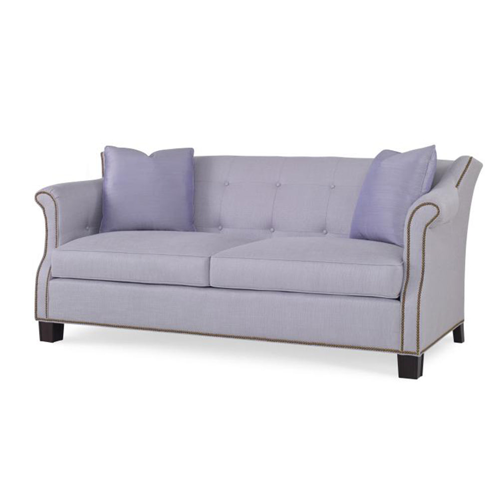 Wakeley Sofa with Buttons